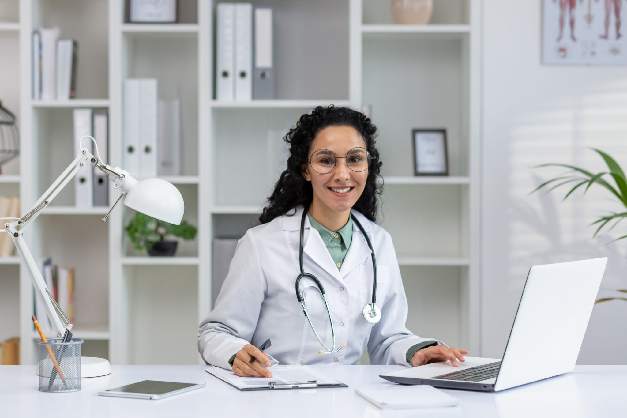 Medical Assistant | Clinical and Administrative Medical Assistant Program