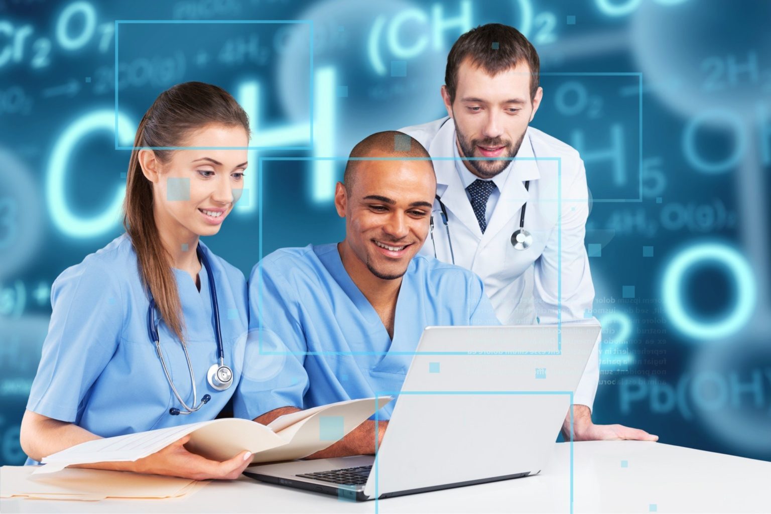 Difference Between Medical Billing And Medical Coding Medical Billing